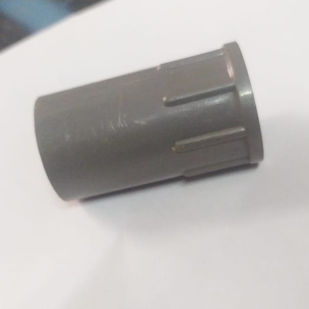 SDD PVC 1/2" x 3/4" thread 1/2 inch pipe 3/4 inch | Central Pump ...