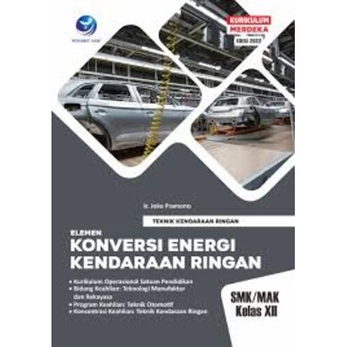 Light Vehicle Engineering Book Of Light Vehicle Energy Conversion ...