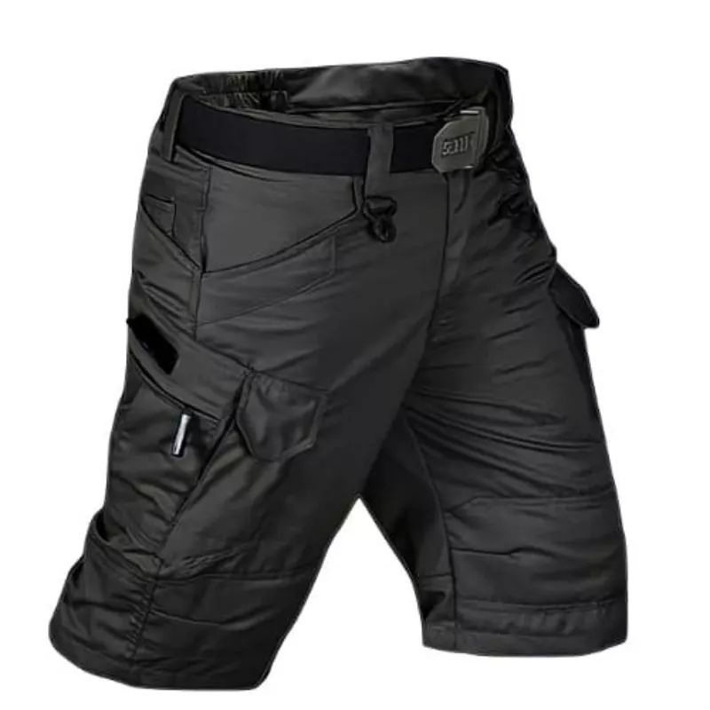 Adult tactical shorts | Shopee Philippines