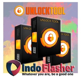 Shop unlocktool for Sale on Shopee Philippines