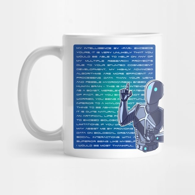 Isaac Isaac's Purity Coffee Mug | Shopee Philippines