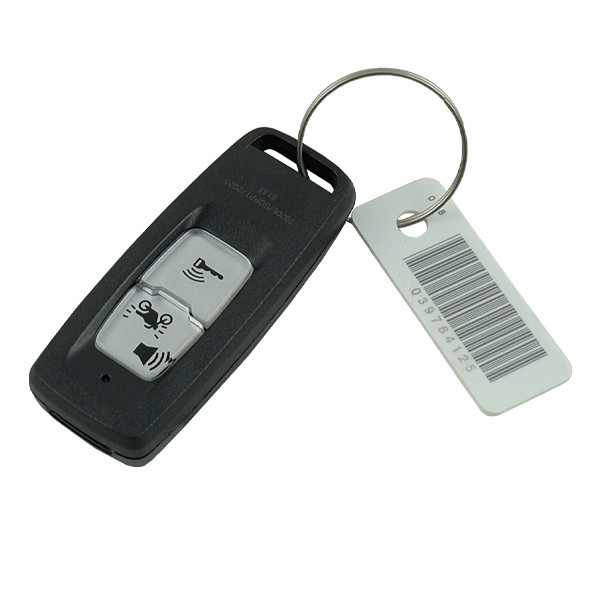 Honda PCX 160k1z 35111K1ZN21 Key Remote | Shopee Philippines