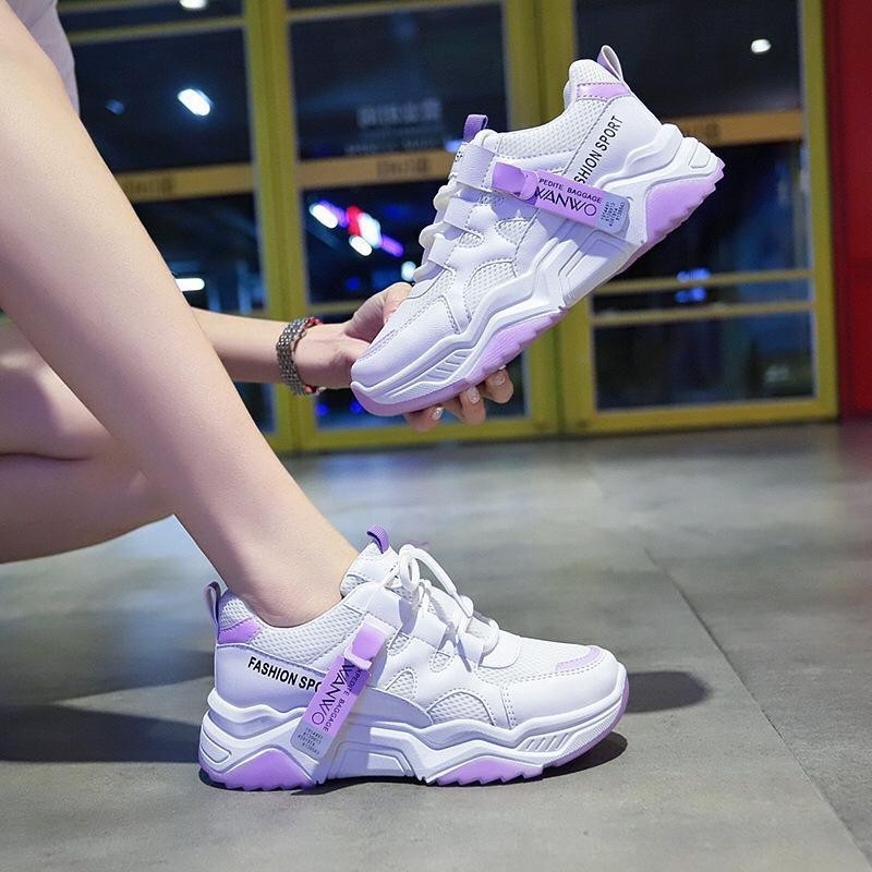 Quality Teenage Ket Aepatu Sepati Bestseller 2024 Contemporary Teenage ...