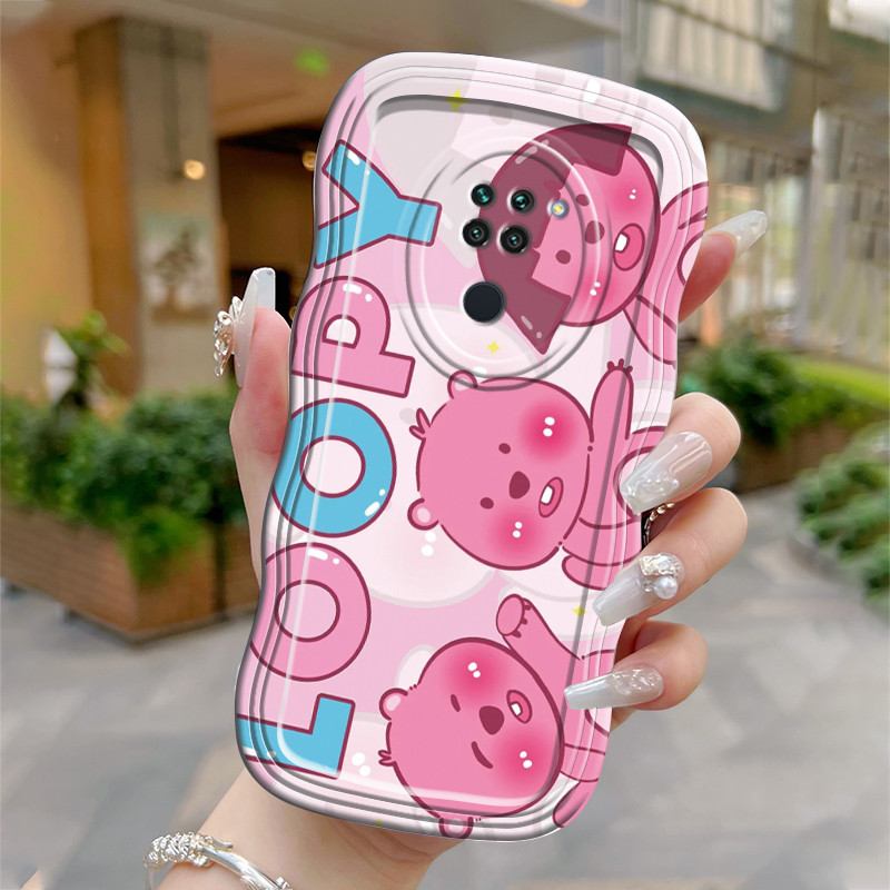 Cellphone Casing For Xiaomi Redmi Note 9 Note 9s Note 9 Pro Note 8 Note ...