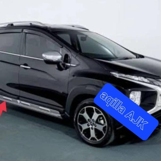 List Of Rear Door Body Bring Side Rh Right Xpander Cross Quality ...