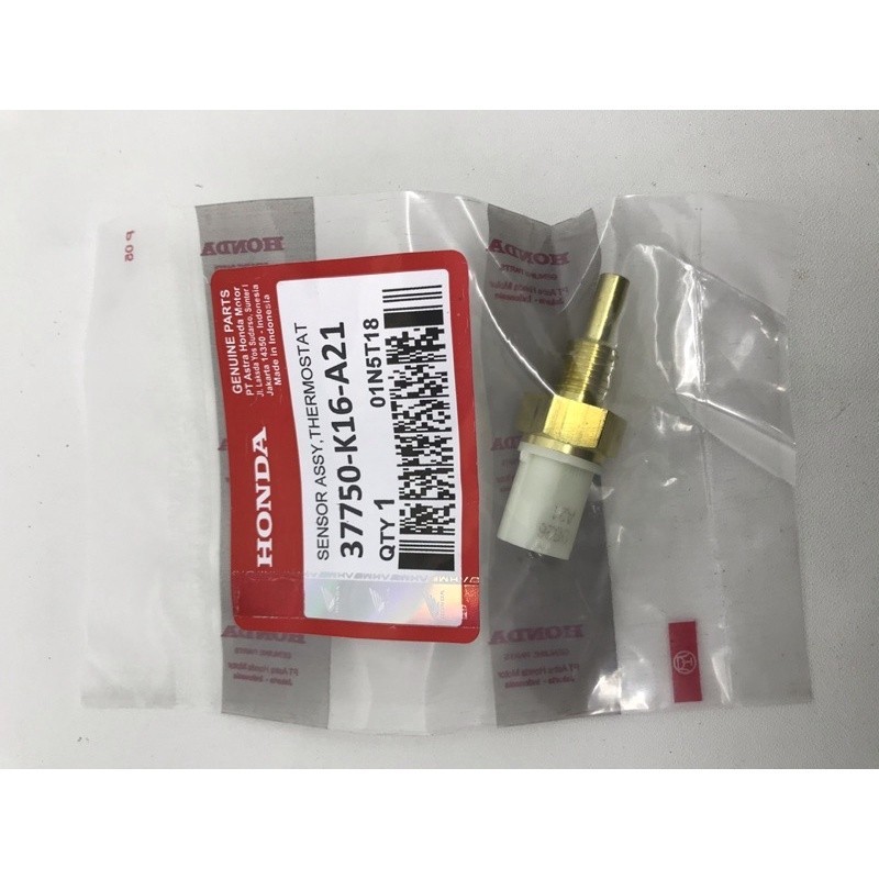 Thermosensor Beat fi Beat pop Esp Heat temperature Sensor Beat fi Beat ...