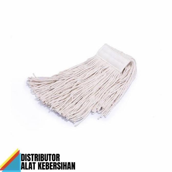 Mop Tool/Mop Set/Refill Mop/Color Variations And Quality/ Haikatar Pel ...