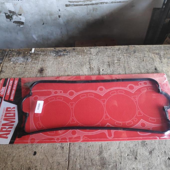 Armor Packing Deck Valve Packing Cover Ferio D16Y5 Star | Shopee ...