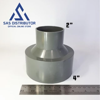 Shop pvc pipe reducer for Sale on Shopee Philippines