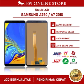Shop samsung galaxy a7 lcd for Sale on Shopee Philippines
