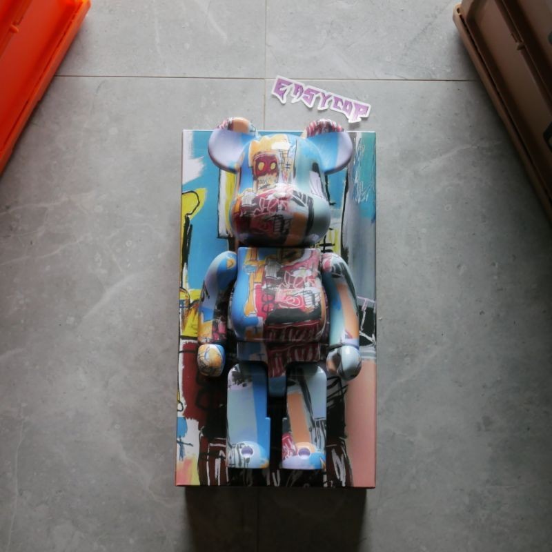 ACC BB "JEAN MICHEL B V6" (ORIGINAL 1:1 JPN MARKET) | Shopee Philippines