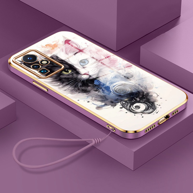 HP Infinix Zero X Pro Zero 5G Zero Ultra Zero 5G 2023 Zero 20 Zero ...