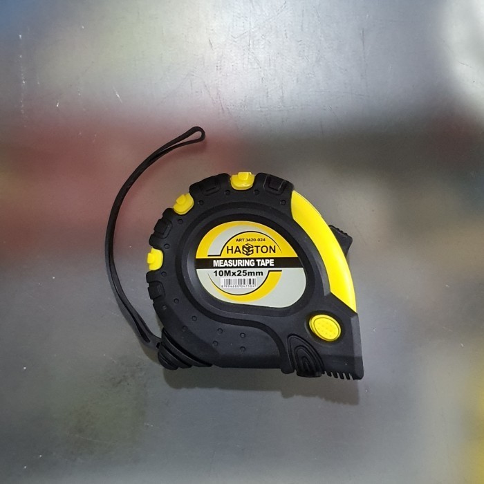 Meter 10meters Of Metering 10m Of Metering Tape/Roll meter 10meter PHX ...