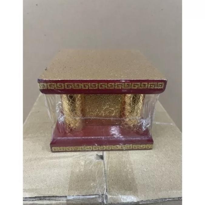 4x4x2 inch god statue stand | Shopee Philippines