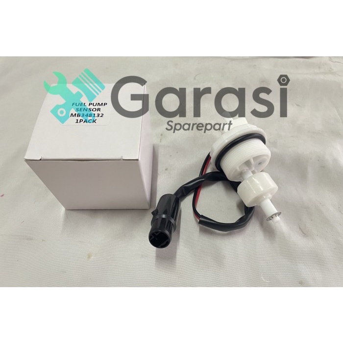 Sensor Fuel Filter Solar L300 Diesel/Ford Ranger/Taft F70 Gt/Rino Best ...