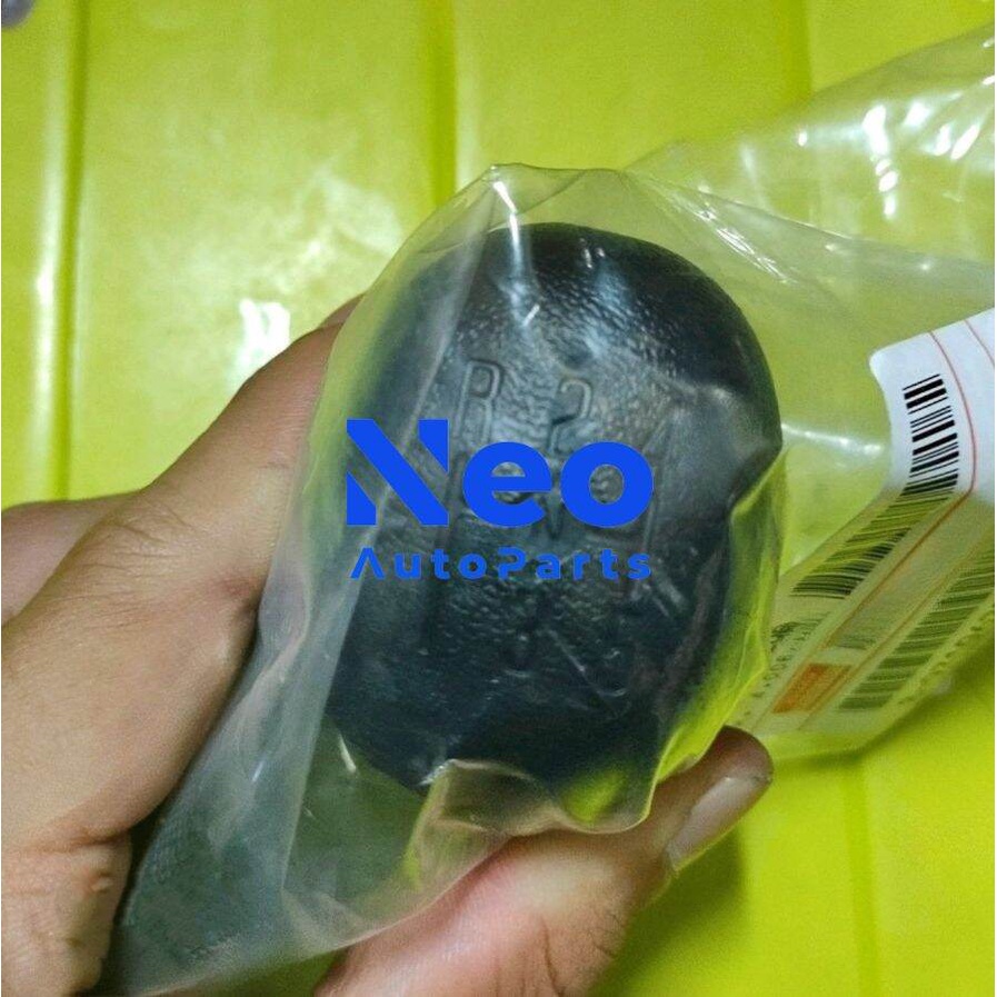 Original Isuzu Elf Nkr 71 Nkr71 Gear Stick Shift Knob | Shopee Philippines