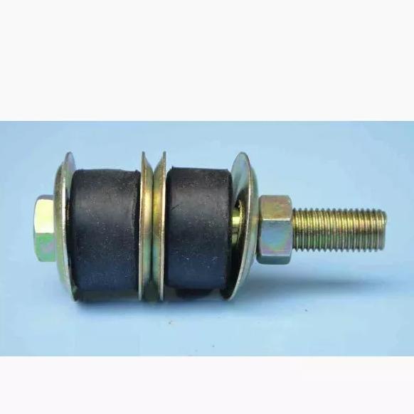 Loramo Stabilizer Link Bolt Stable Front Short Isuzu Panther Star Box ...