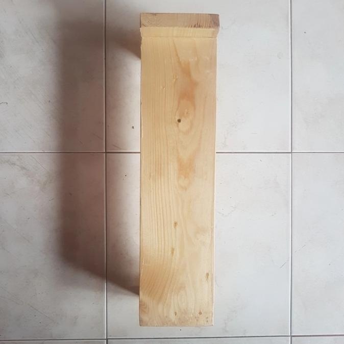 Mini 4wd table top support coaster (slope) | Shopee Philippines