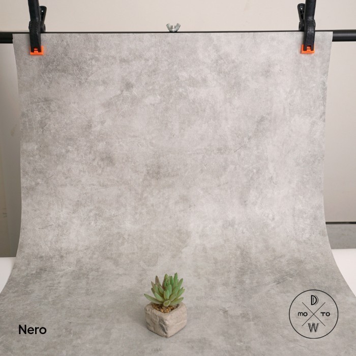 Alas FOTO MOTODW - NERO STONE TEXTURE ROLL SERIES SIZE A1 (60X100CM ...