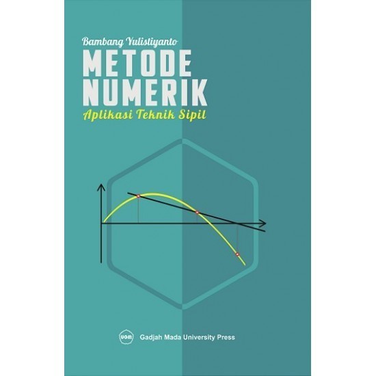 Numerical Methods Applications for Civil Engineering | Shopee Philippines Numerical Methods Applications for Civil Engineering | Shopee Philippines