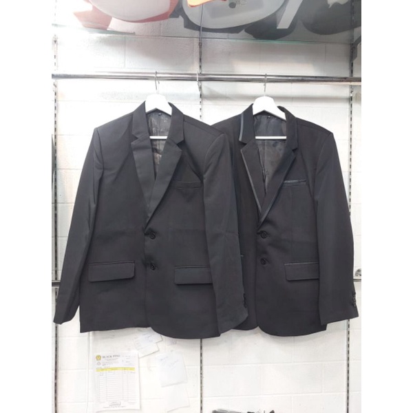 Regular FIT FORMAL JAS, WEDDING JAS, GRADUATION JAS, UNIFORM JAS (FREE ...