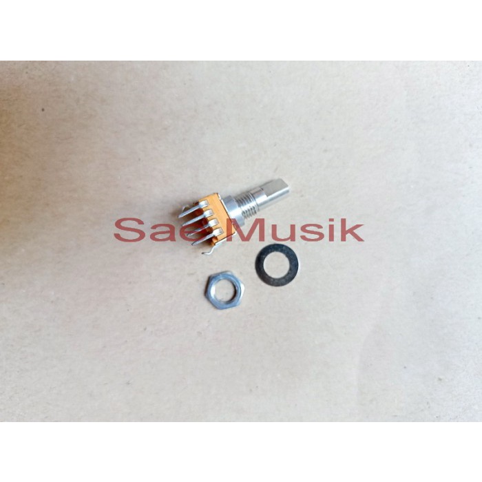 BOSS GT-100 GT100 Potentiometer parameter part 12345678 | Shopee ...