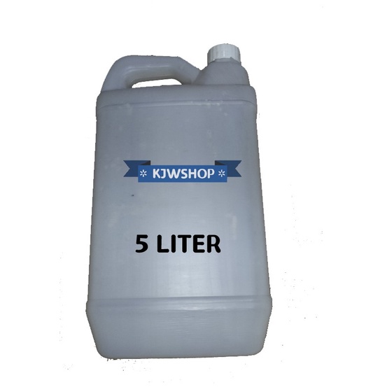 Jurigen Jerry Cans Used Plastic Jurigen Best Dirty Water Containers ...