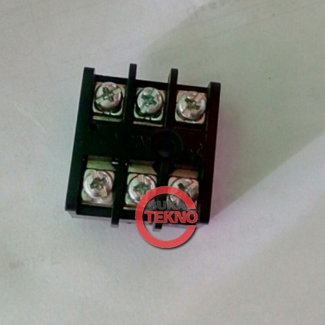 Compressor Adapter Cable Terminal Cable Socket in out Indoor Outdoor AC ...