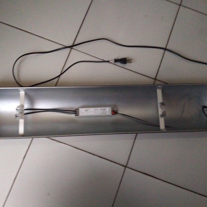 Tanning Lamp Cover 1 Pll/Tl 1-70Cm | Shopee Philippines