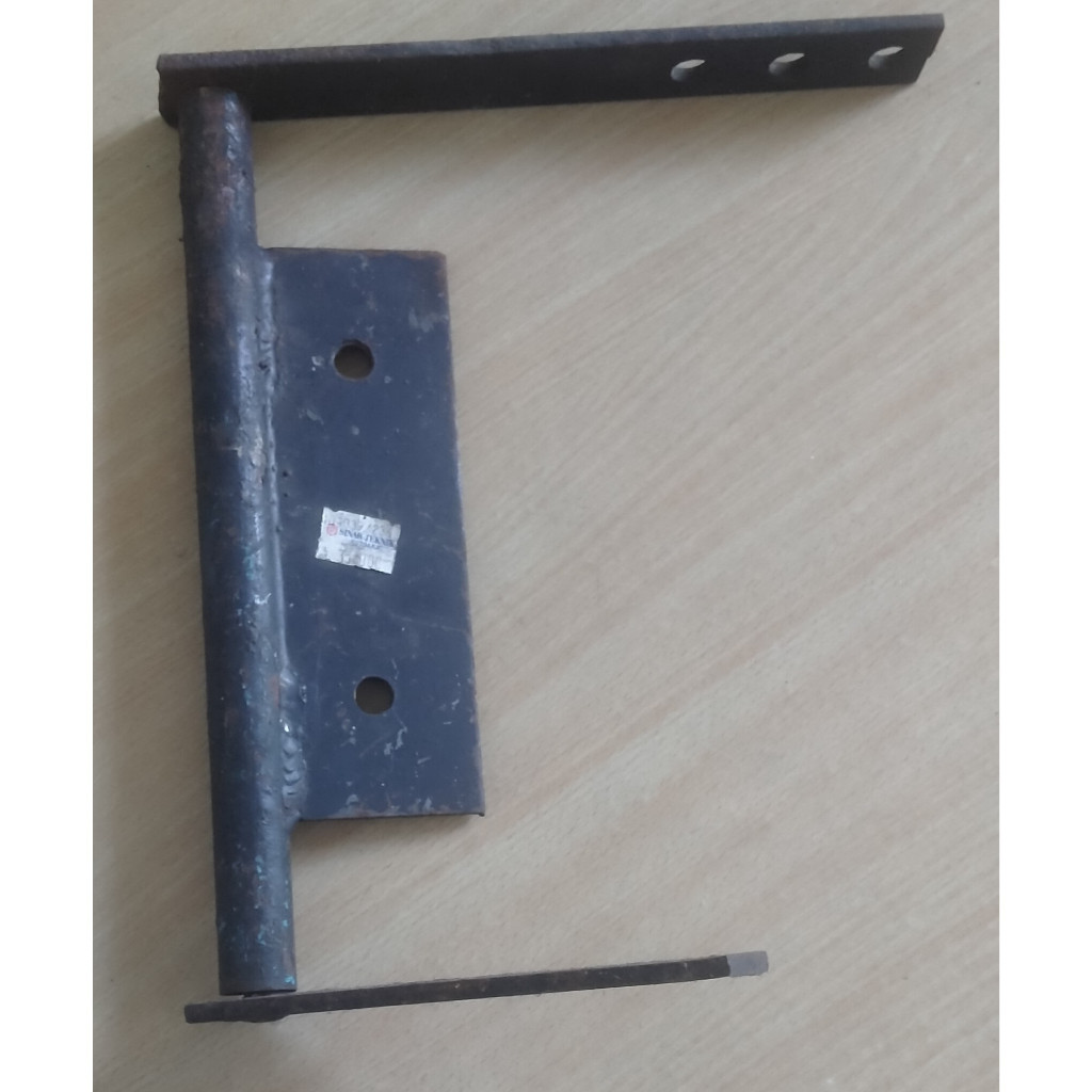 Tension arm TL800 tension | Shopee Philippines