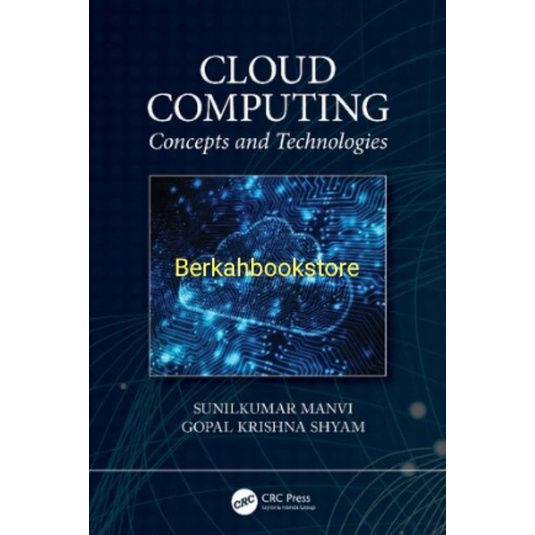 Cloud Computing Concepts and Technology book | Shopee Philippines