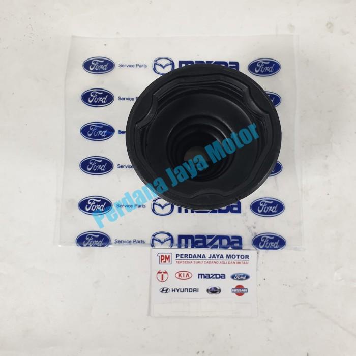 Rubber BOOT Axle INNER CV JOINT INNER MAZDA CX 5 CX5 CX-5 | Shopee ...