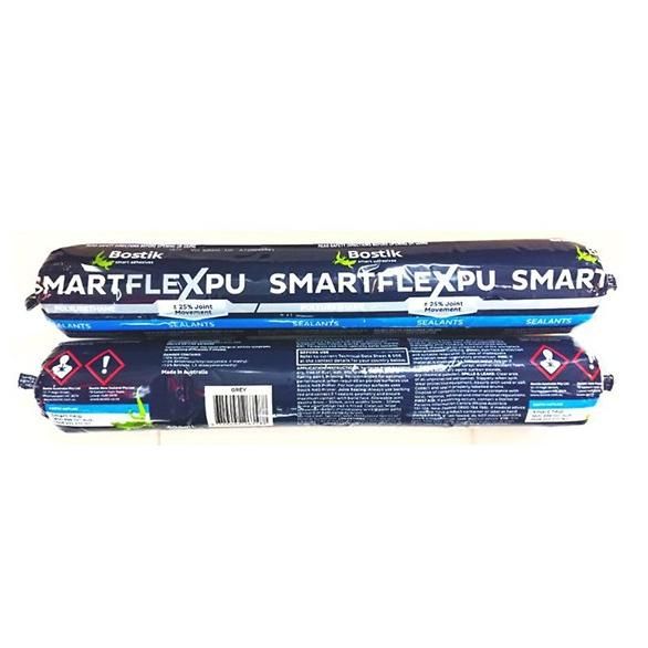 Bostik Smartflex Pu/Bostik Sealant/Bostik Dodol Sealant | Shopee Philippines