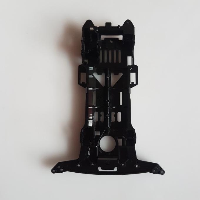 Tamiya Chassis super 2 black | Shopee Philippines