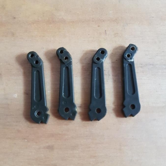 Tamiya stabilizer Left Right | Shopee Philippines