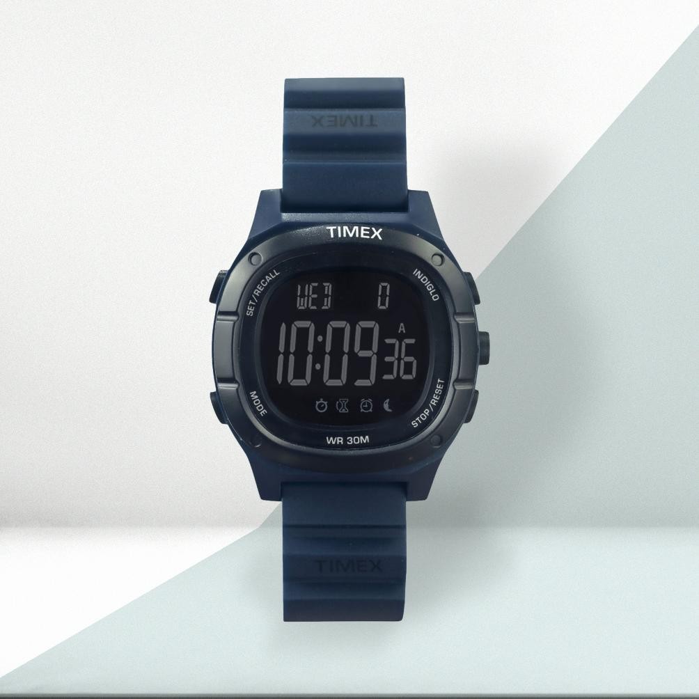 Shop timex watch men for Sale on Shopee Philippines