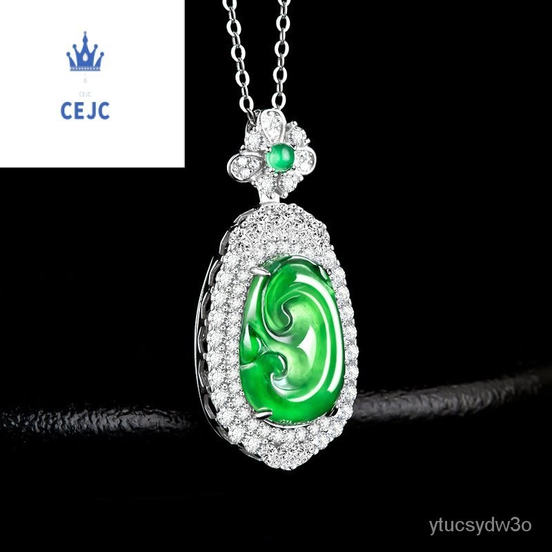 HIJAU MATAHARI (With Certificate)(yducsydw3o)AlamiaSun Green Jade ...