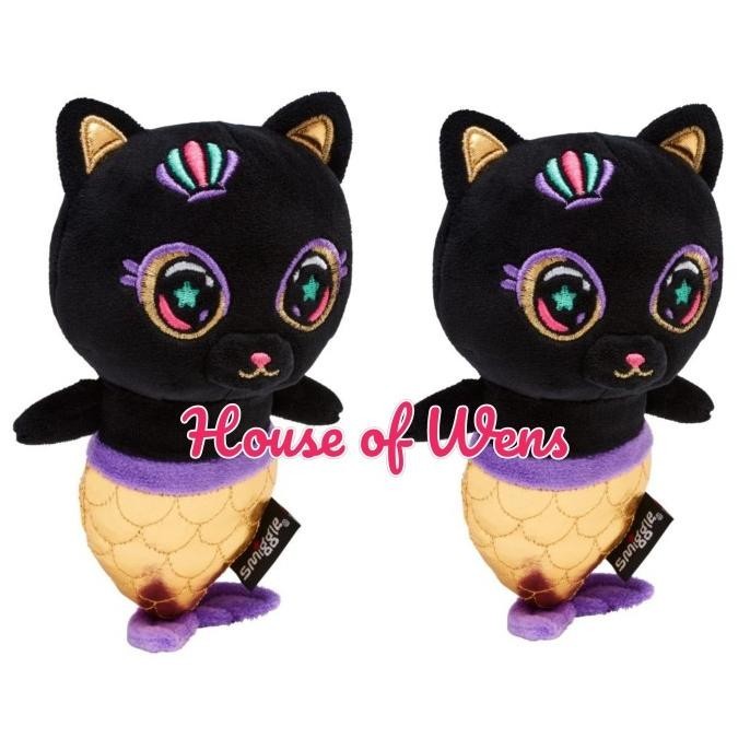 New Smiggle Hey There Plush Toy Original - Smiggle Doll Limited Stock ...