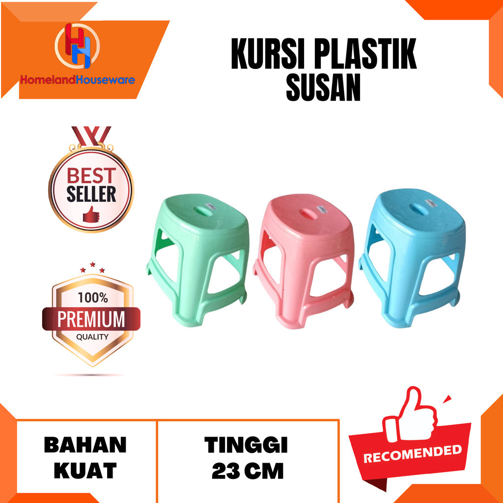 Susan Plastic Chair/SUSAN Plastic Chair/SUSAN Plastic Small Chair/SUSAN ...