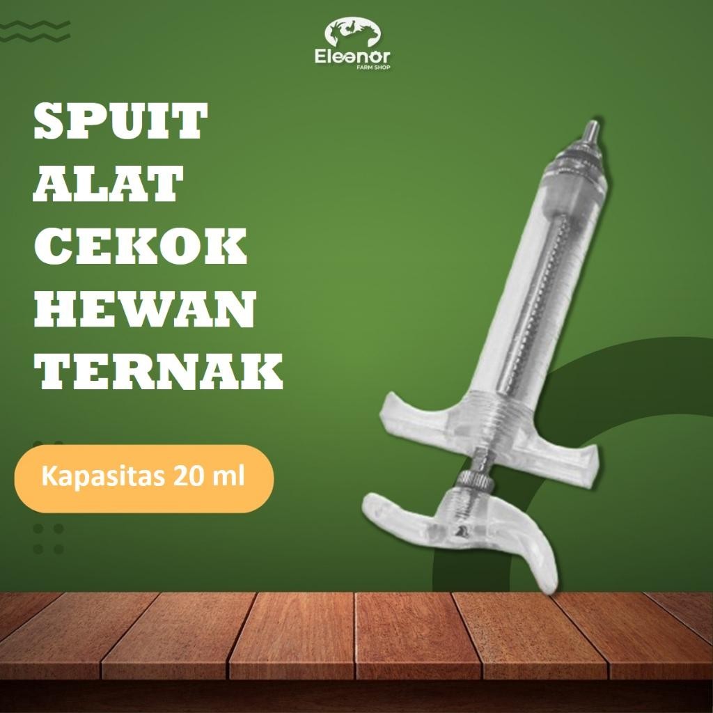 Tpx Mica Syringe Tube Plastic Steel Syringe Syringe Syringe Syringe ...