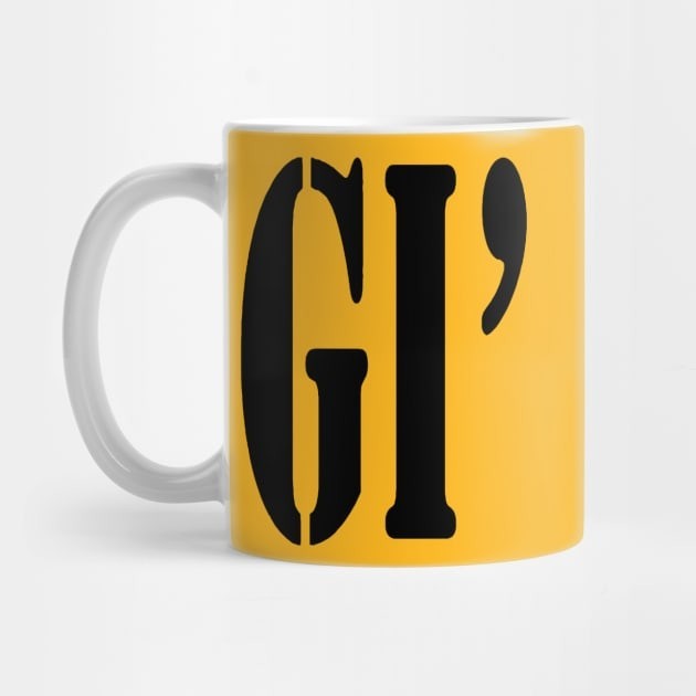 Gi ore Broad Yorkshire and Sheffield Dialek Coffee Mug | Shopee Philippines