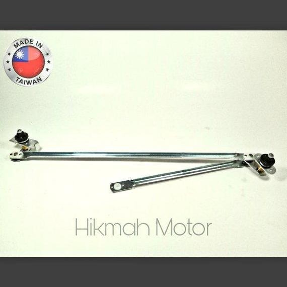 Wiper Link Retainer for Toyota Landcruiser Hardtop Fj40 Wiper Connector ...