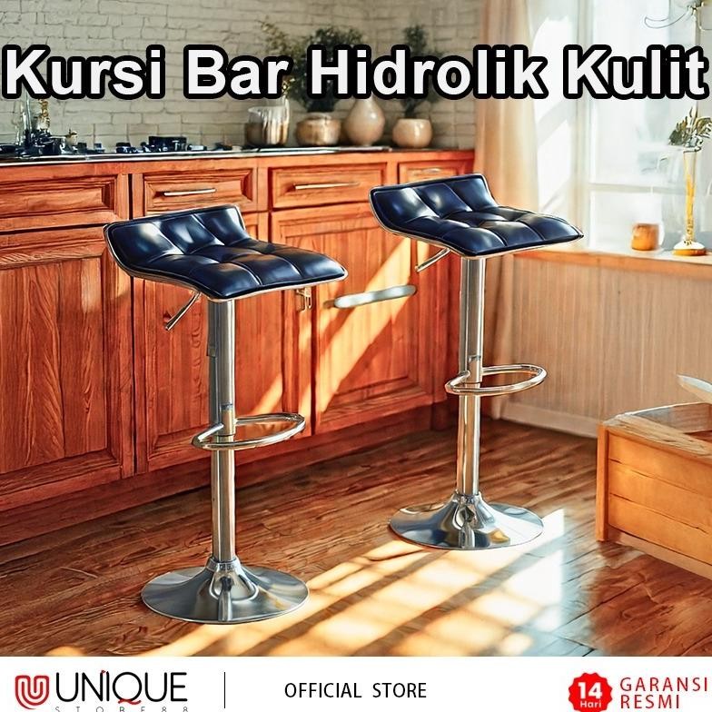 Minimalist Cafe Bar Chairs Bar Stool Dining Chairs Multifunctional ...