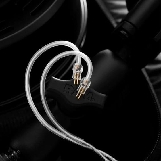 Kinera Celest Wyvern White / Wyvern Abyss Pro 10Mm Lcp Dynamic Driver ...