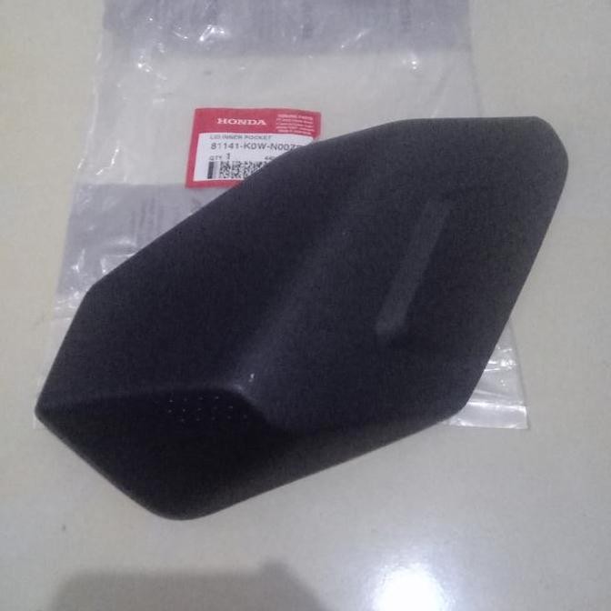 Original Honda Adv 150 Dashboard Lid Inner Pocket Drawer Cover, Best ...