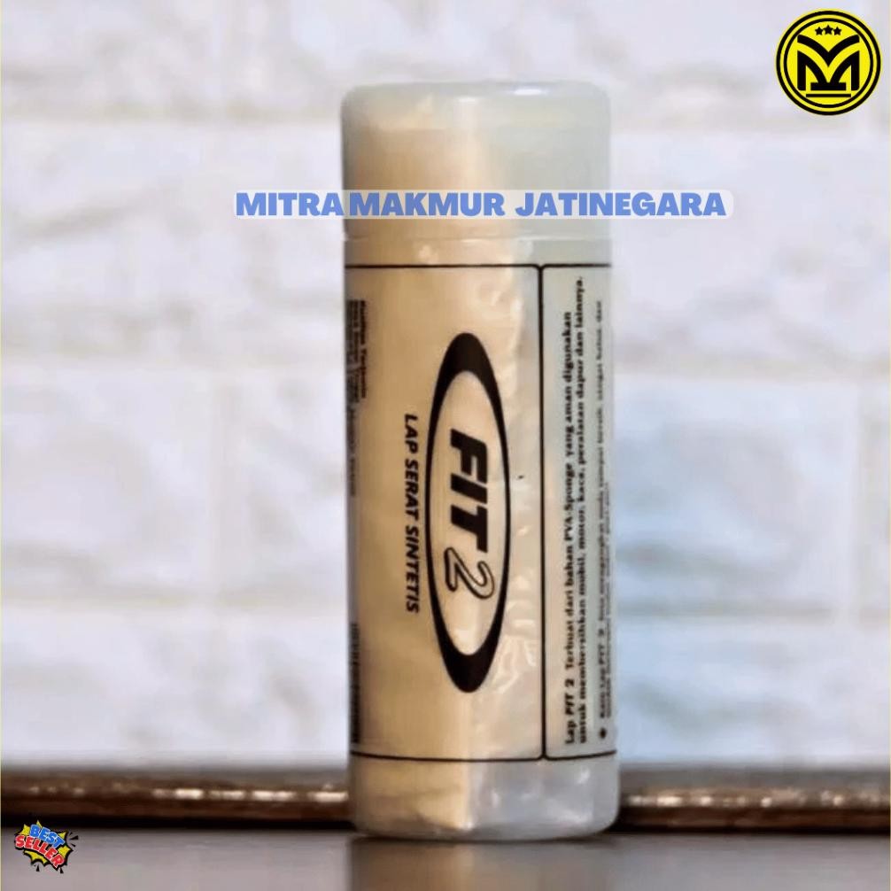 Kanebo Motorcycle Car Duster Multi-Purpose High Absorption Duster 40 X ...