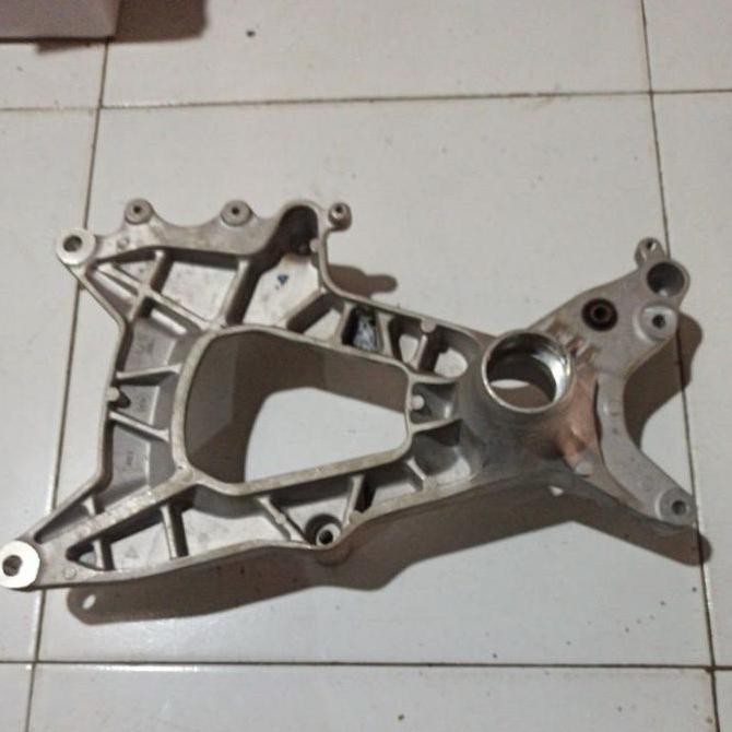 Swing Arem Arm Honda ADV 160 original Honda lospack Original | Shopee ...