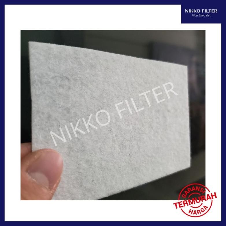 Air Filter 3mm, 150 cm x 100 cm | Shopee Philippines
