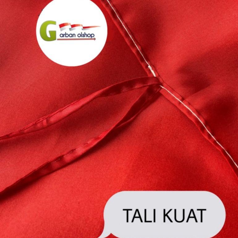 Medium Flag Filled with 1 New Kodi | Shopee Philippines