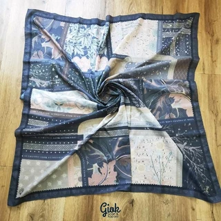 shawl - Best Prices and Online Promos - Oct 2025 | Shopee Philippines